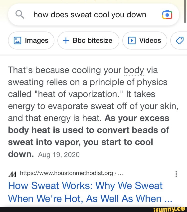 Evaporation memes. Best Collection of funny Evaporation pictures on iFunny