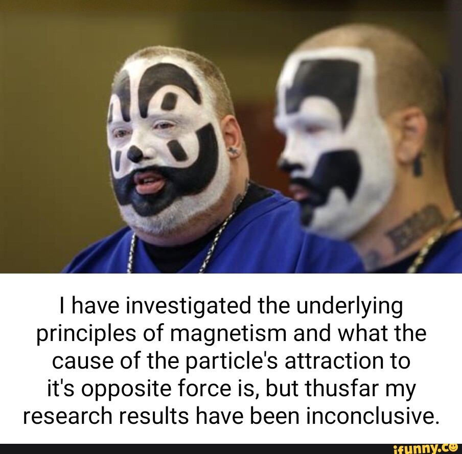 Magnetism memes. Best Collection of funny Magnetism pictures on iFunny