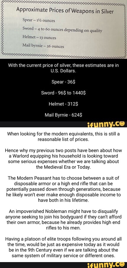 Feudalism memes. Best Collection of funny Feudalism pictures on iFunny