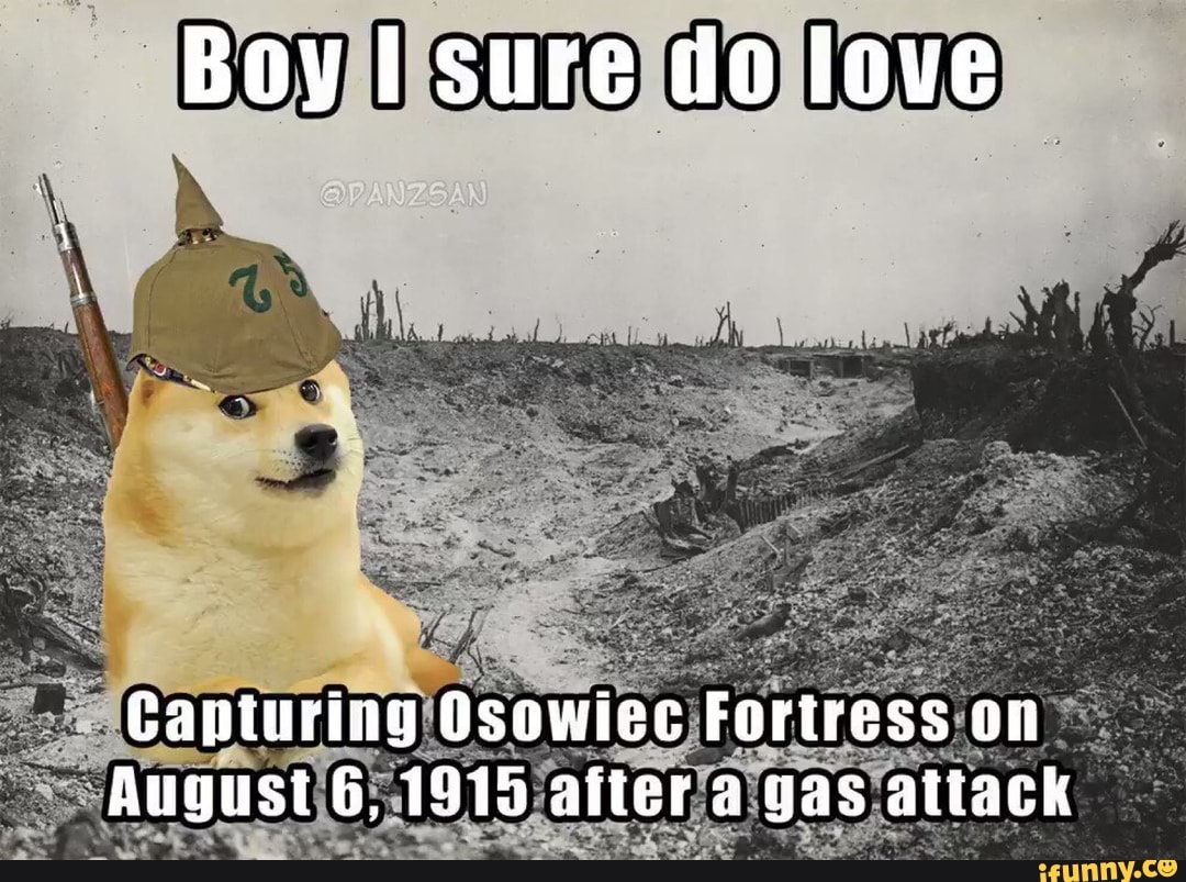 Gasattacks memes. Best Collection of funny Gasattacks pictures on iFunny