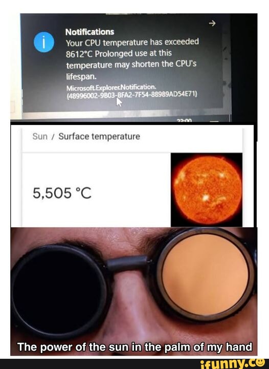 Exceeded memes. Best Collection of funny Exceeded pictures on iFunny