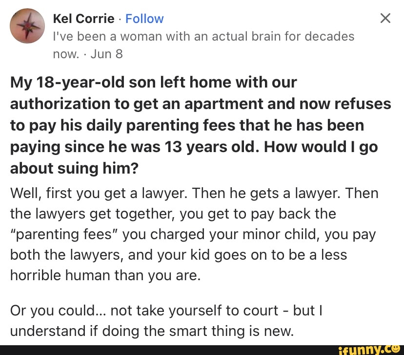 A western tourist who paid to take a photo with Samurai armor on in ...