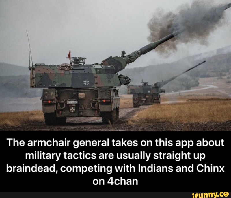 Chinx memes. Best Collection of funny Chinx pictures on iFunny