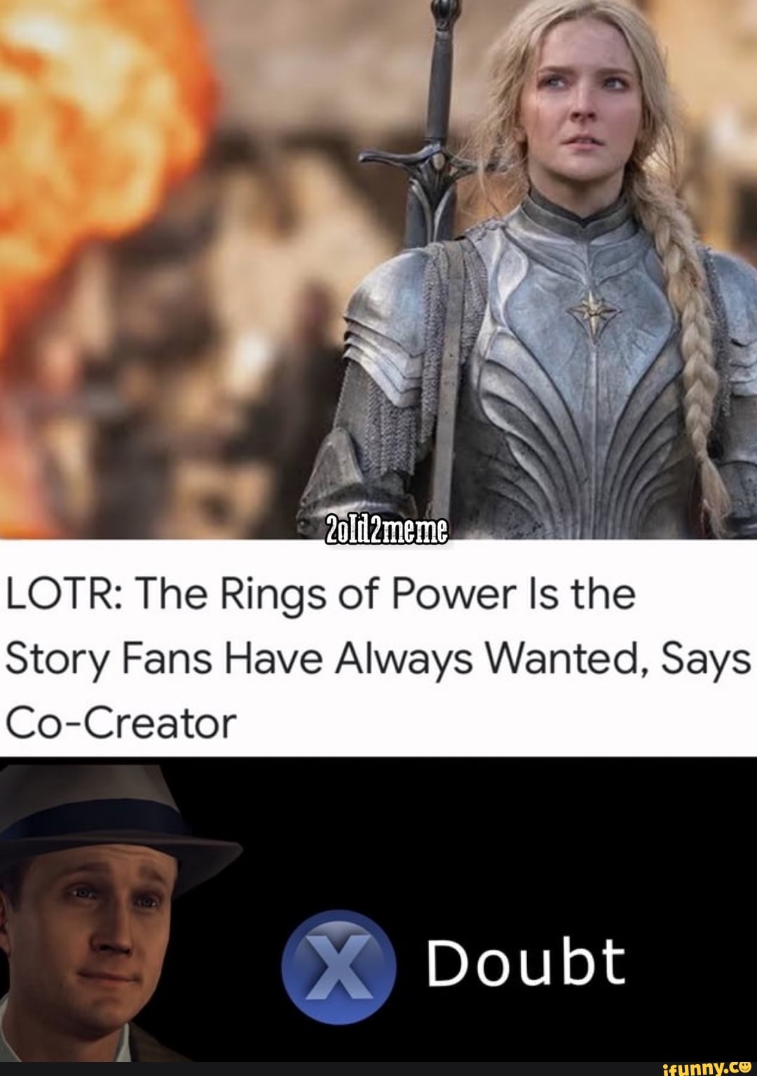 Dank memes. Best Collection of funny Dank pictures on iFunny