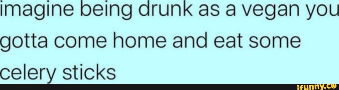 Celery memes. Best Collection of funny Celery pictures on iFunny