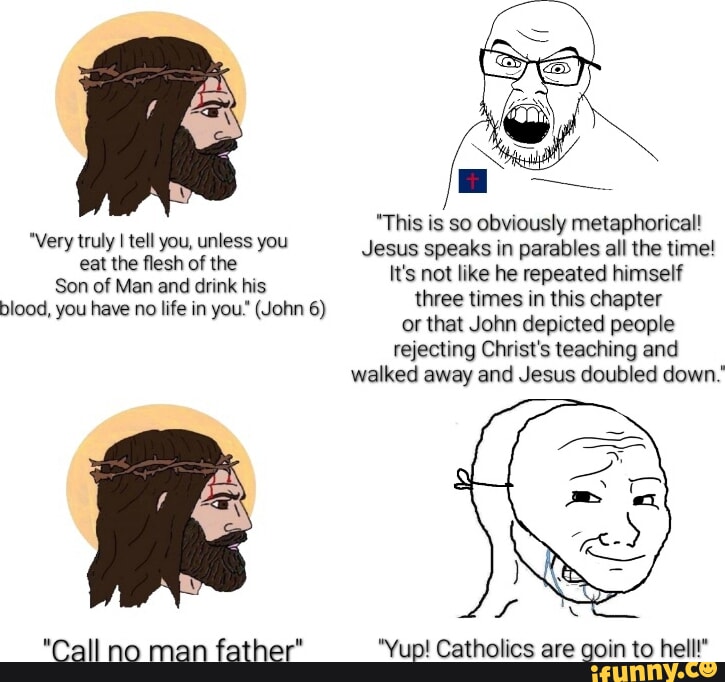 Obviously memes. Best Collection of funny Obviously pictures on iFunny