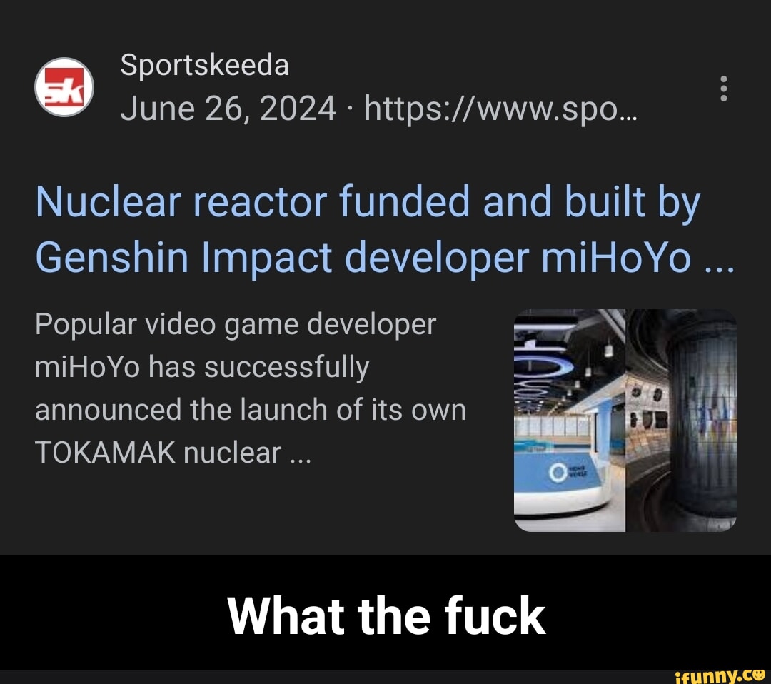 Genshin memes. Best Collection of funny Genshin pictures on iFunny