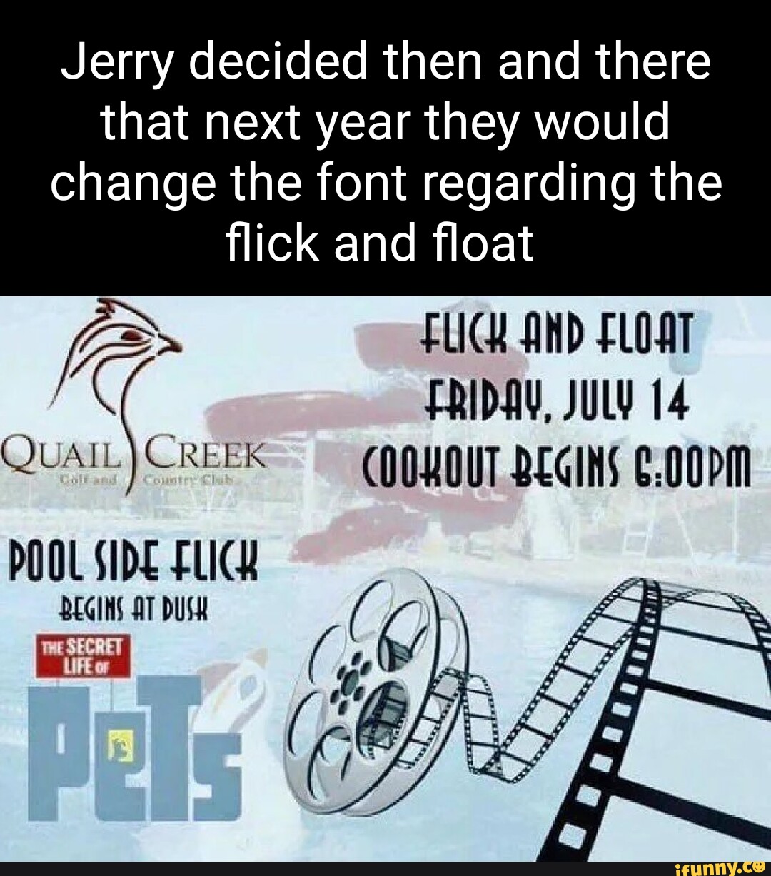 Dush memes. Best Collection of funny Dush pictures on iFunny