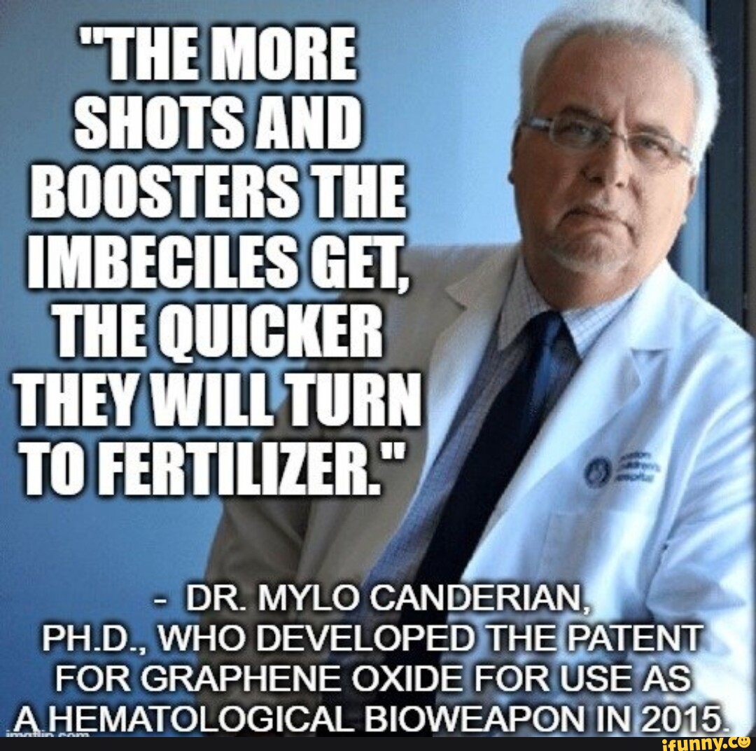 Hematological memes. Best Collection of funny Hematological pictures on ...