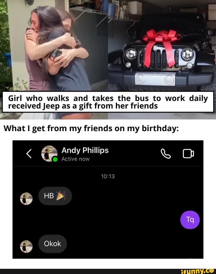 Assistant SAC DAVID GRAY WILHELM United States Department of Homeland ...