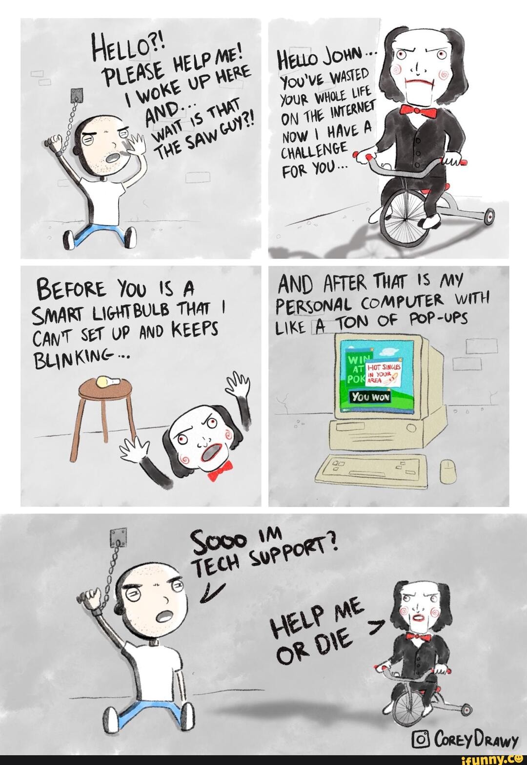 Wewo memes. Best Collection of funny Wewo pictures on iFunny