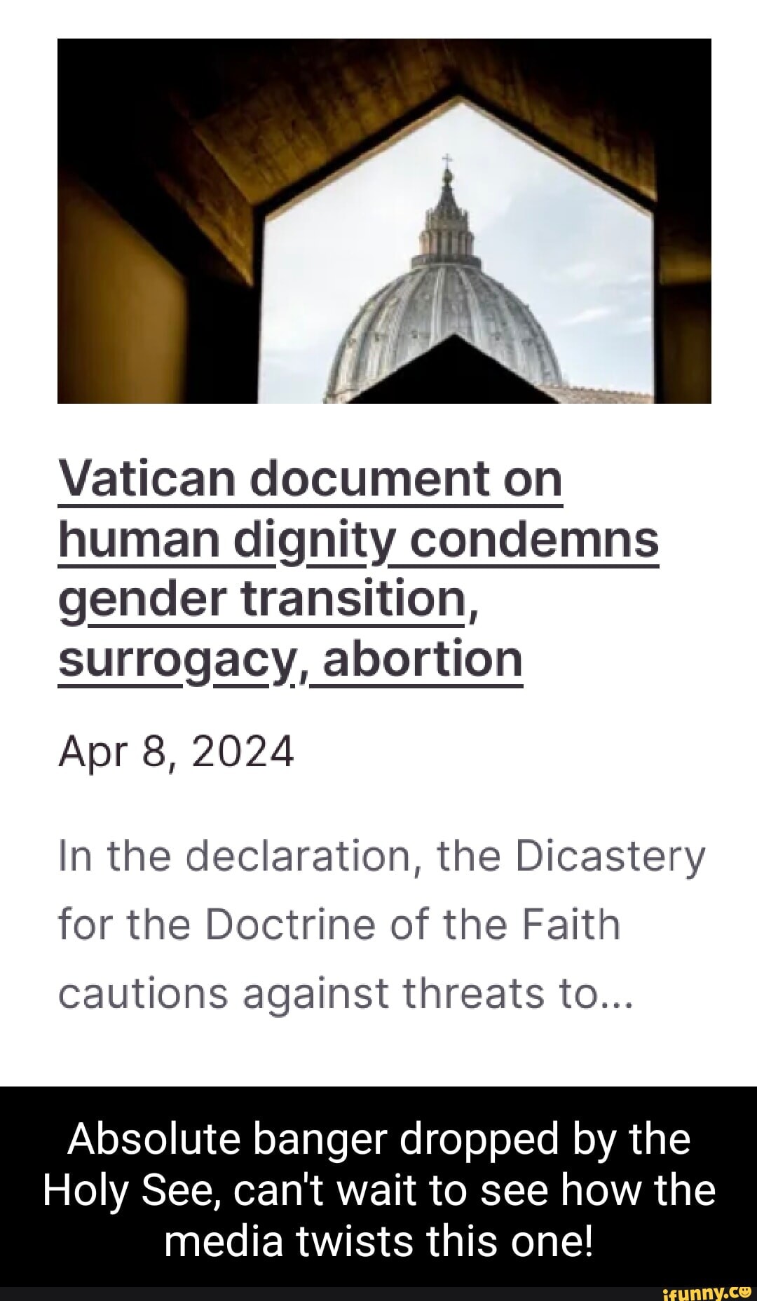 Document memes. Best Collection of funny Document pictures on iFunny