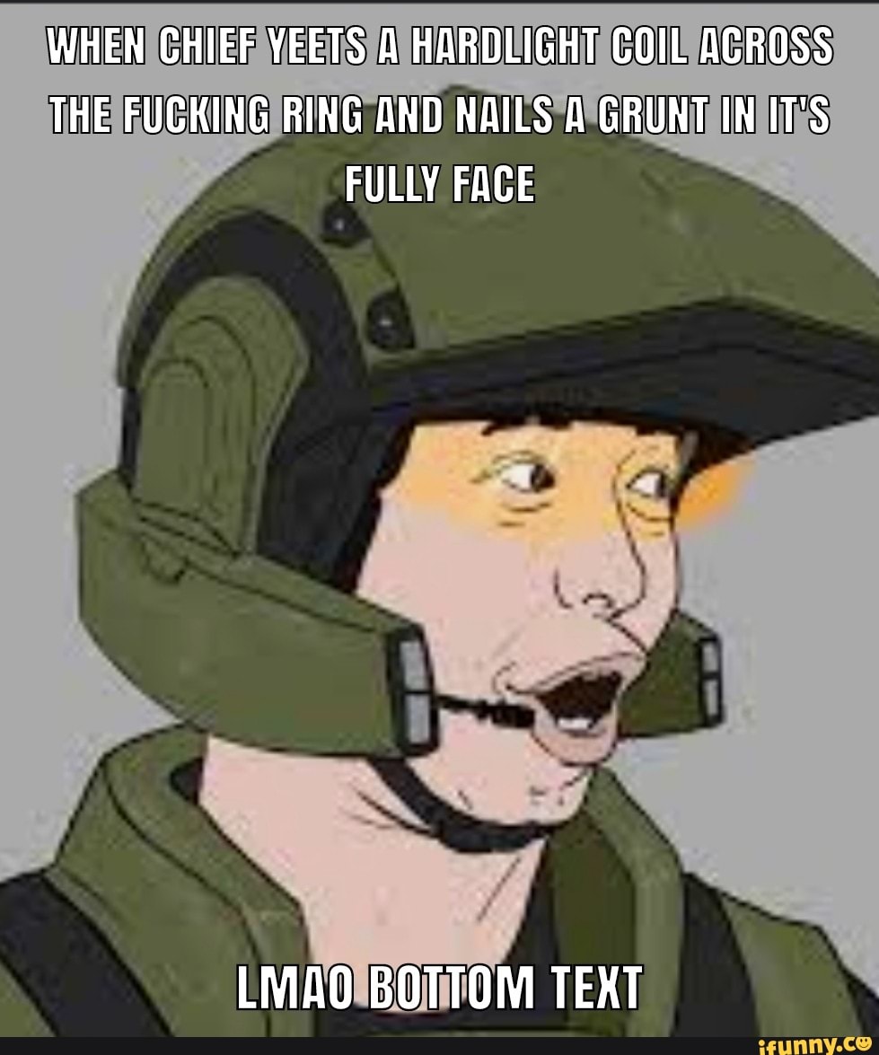 Chief memes. Best Collection of funny Chief pictures on iFunny