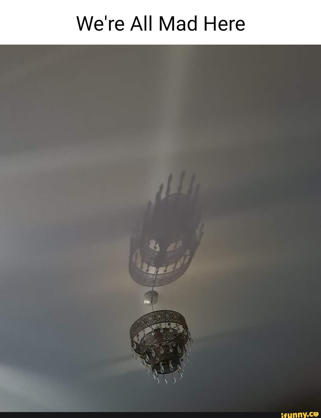 Nickiitheboss on Instagram: “In bed bath and beyond like 🤗🤣” - iFunny