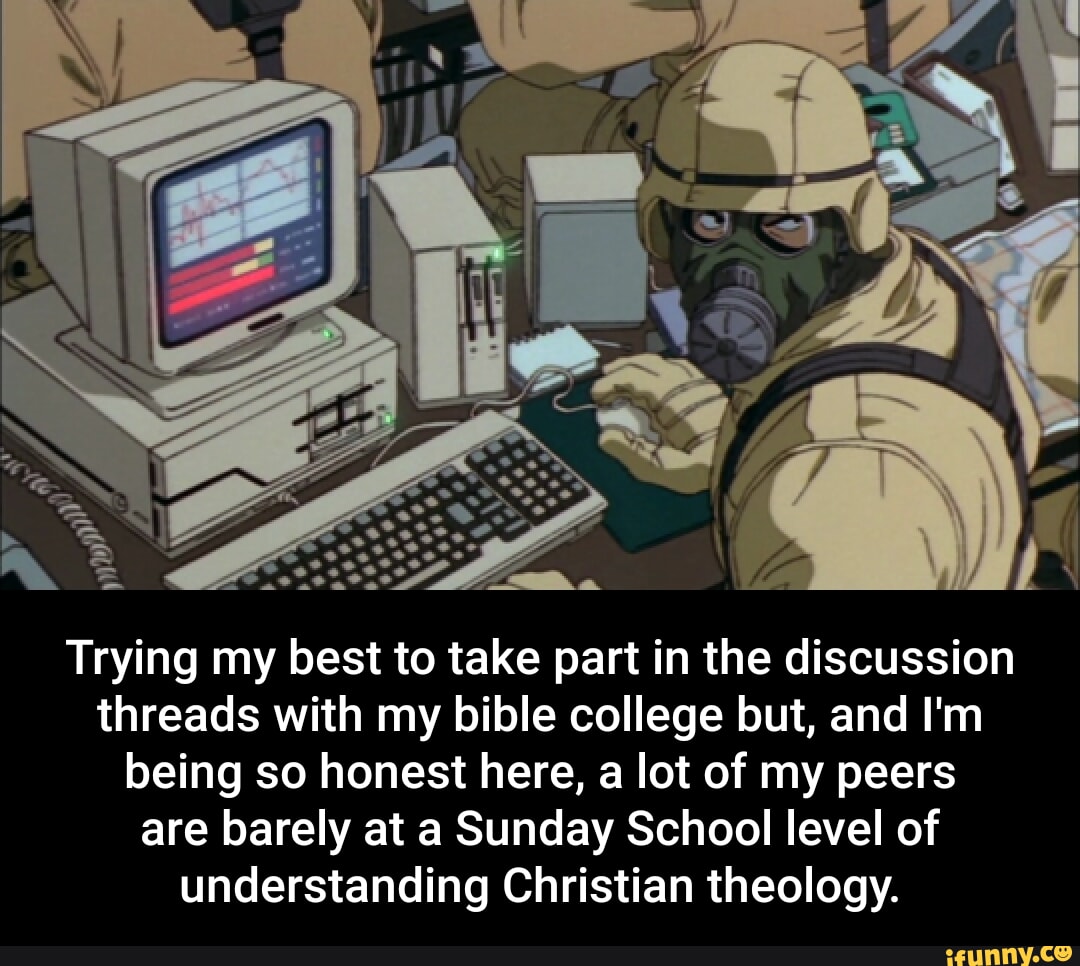 Peers memes. Best Collection of funny Peers pictures on iFunny