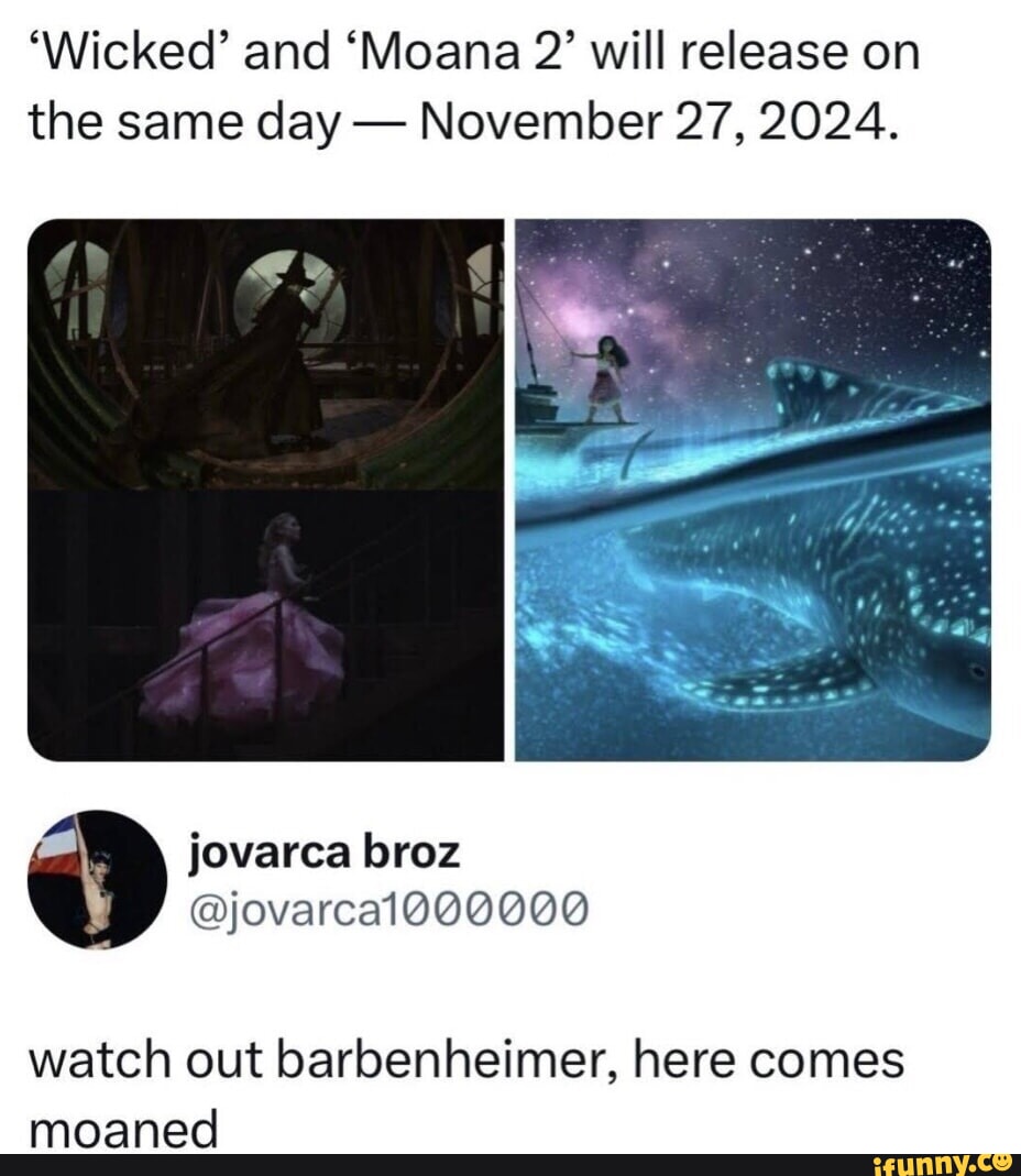 Moana memes memes. The best memes on iFunny