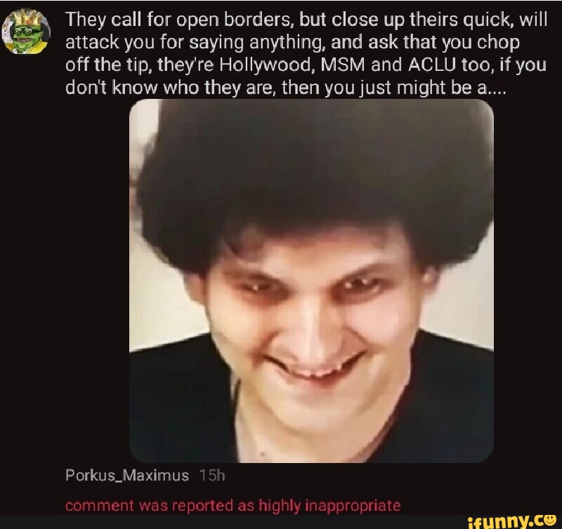 Msm memes. Best Collection of funny Msm pictures on iFunny