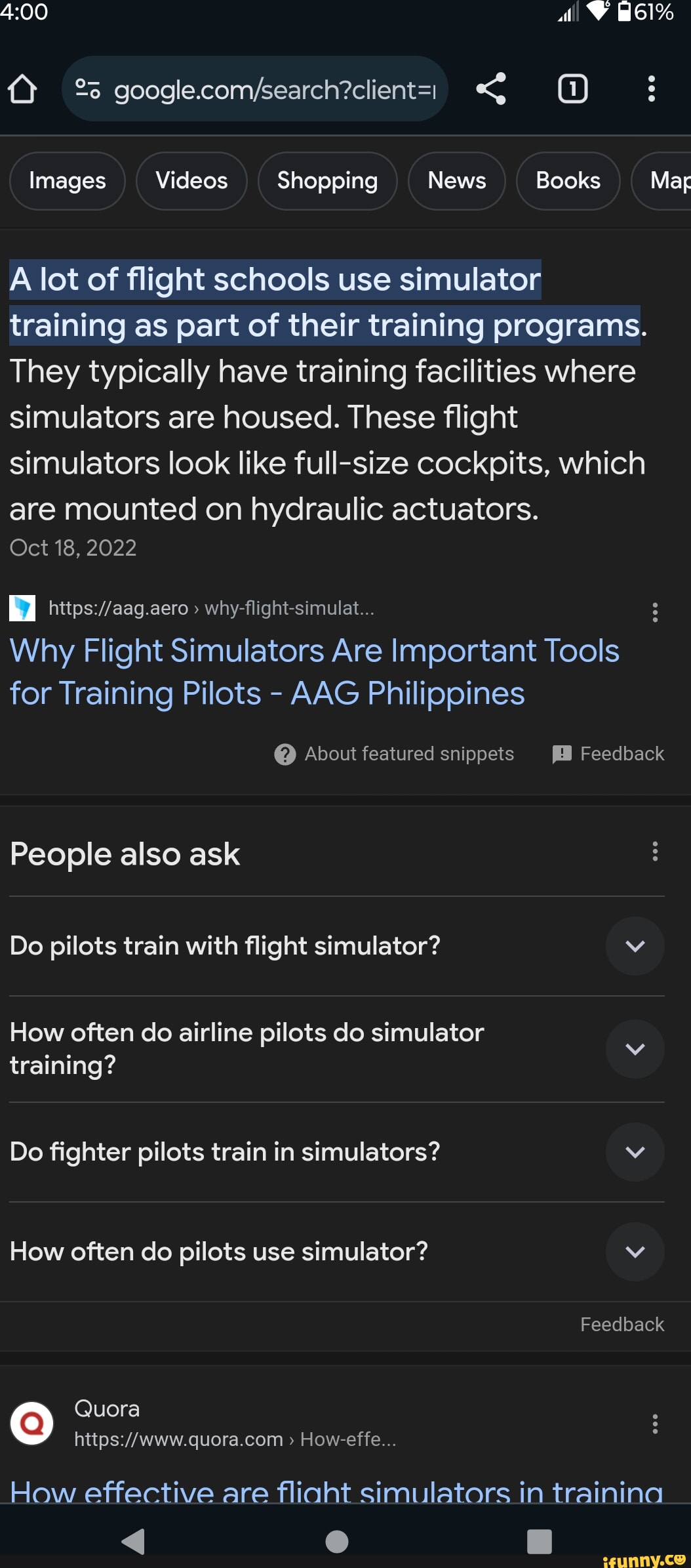 Simulators memes. Best Collection of funny Simulators pictures on iFunny