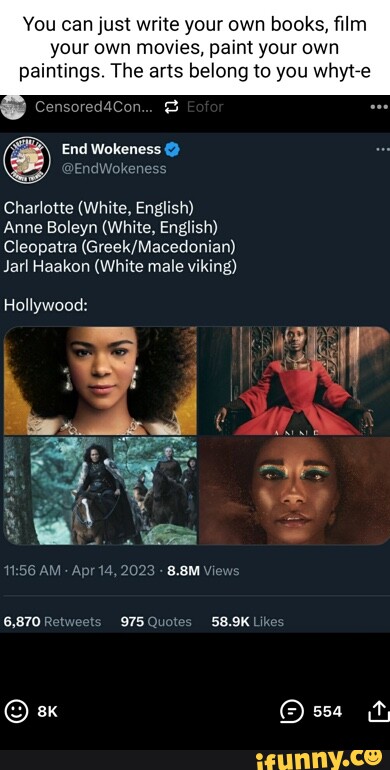 Boleyn memes. Best Collection of funny Boleyn pictures on iFunny