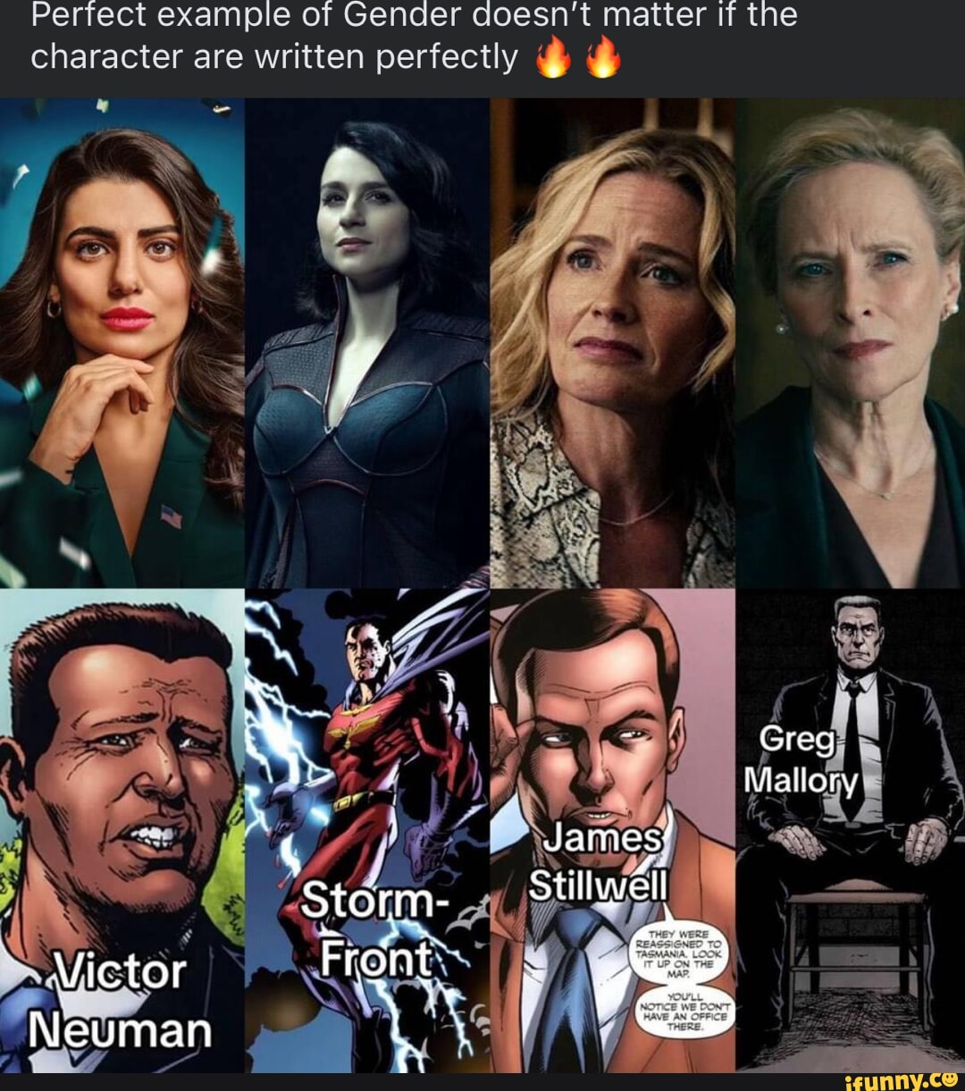 In PLANK In PLANK 30sec ELBOW RAISED-LEG PLANK 30 sec EACH SIDE 30 EACH ...