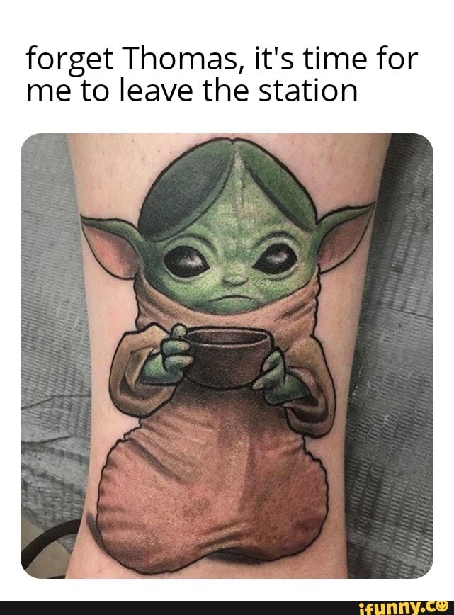 Choda memes. Best Collection of funny Choda pictures on iFunny