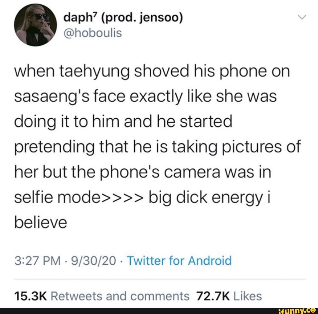 Sasaengs memes. Best Collection of funny Sasaengs pictures on iFunny