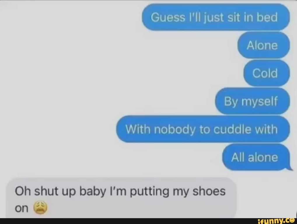 Alcne memes. Best Collection of funny Alcne pictures on iFunny Brazil