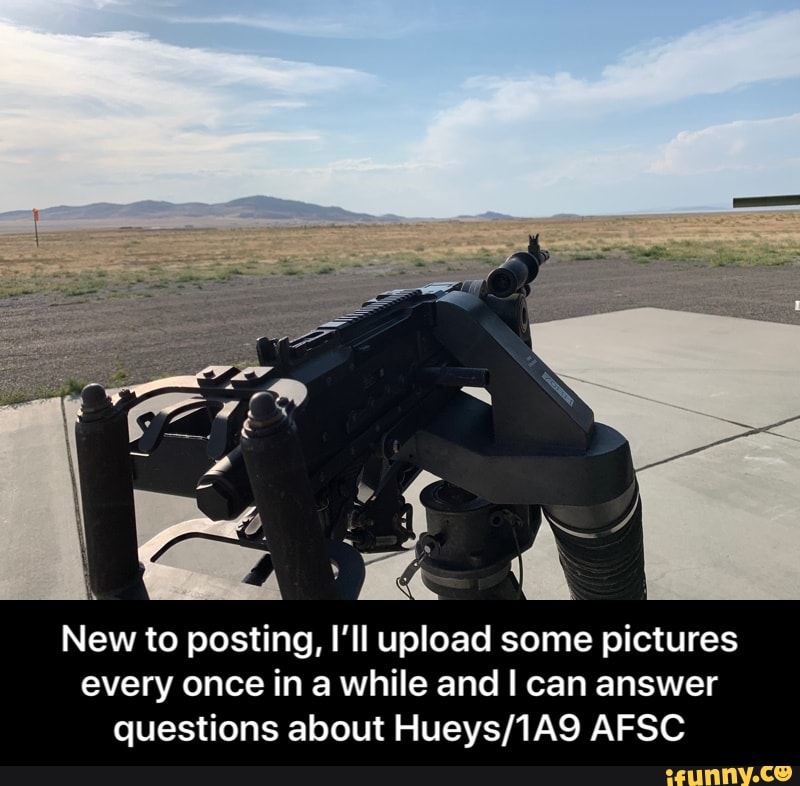 M240 memes. Best Collection of funny M240 pictures on iFunny