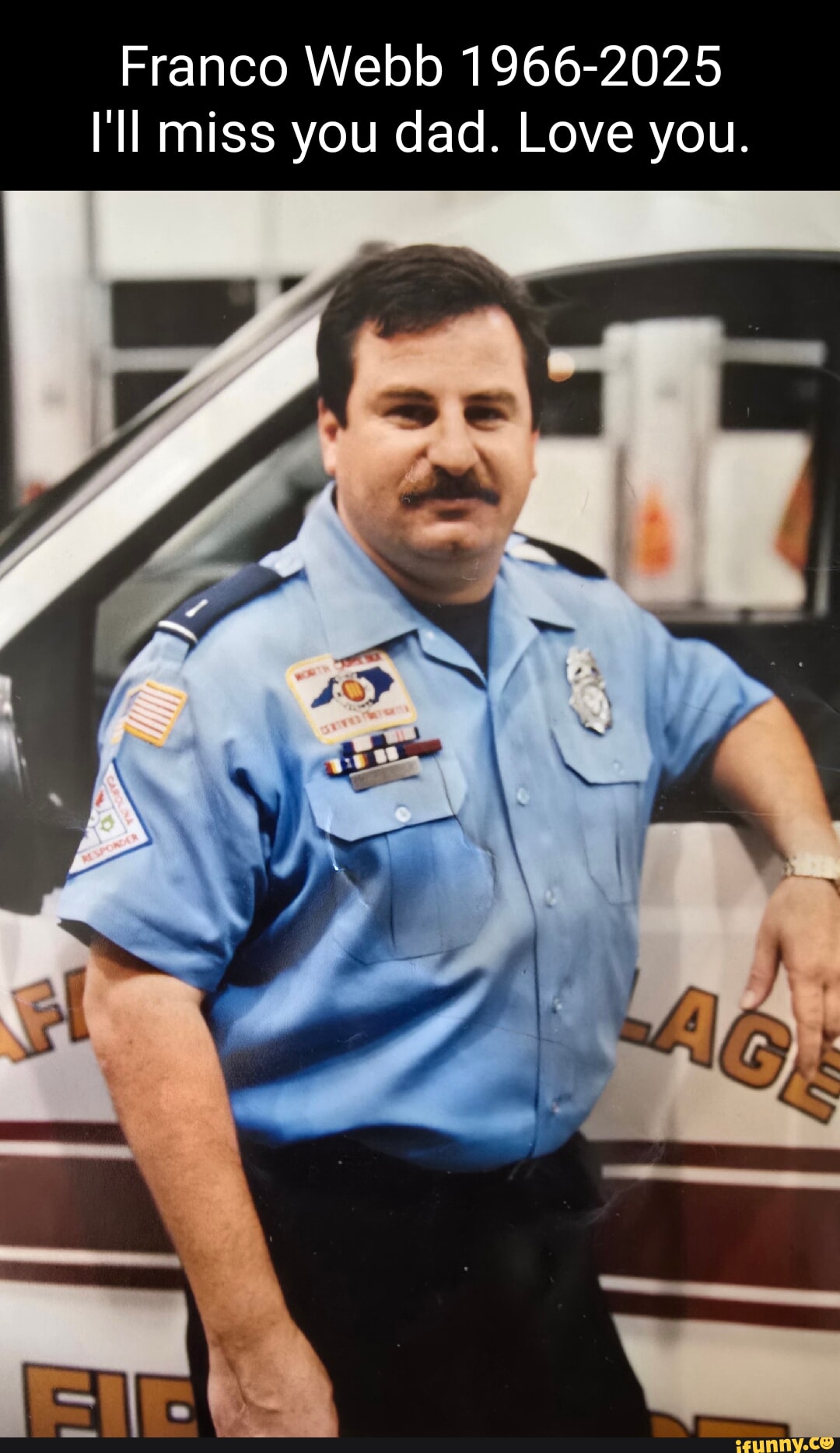 Mourning memes. Best Collection of funny Mourning pictures on iFunny