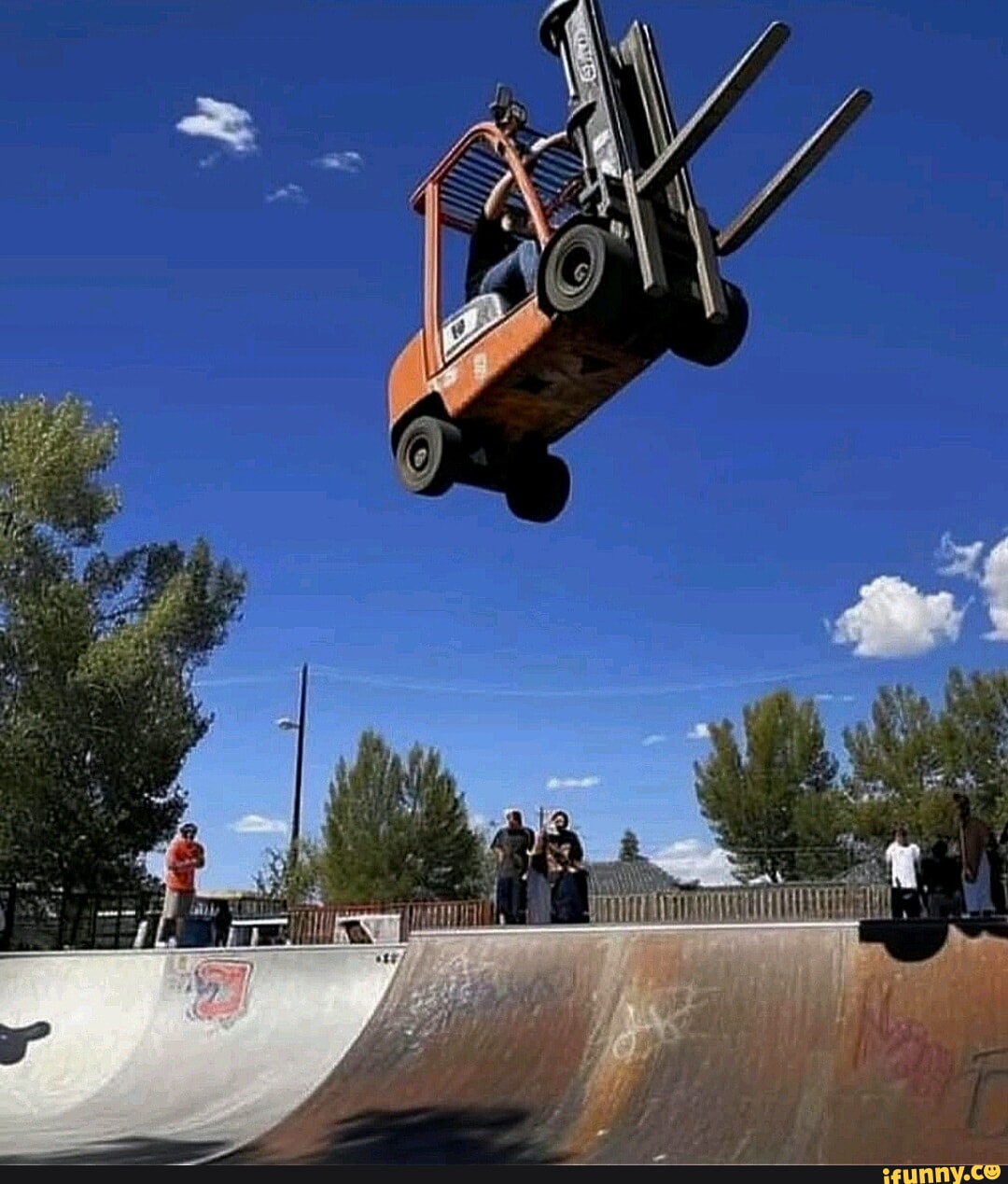 Skateboarding memes. Best Collection of funny Skateboarding pictures on ...