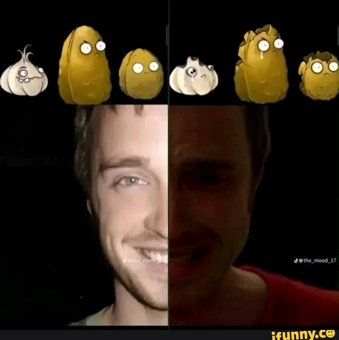 Nickiitheboss on Instagram: “In bed bath and beyond like 🤗🤣” - iFunny