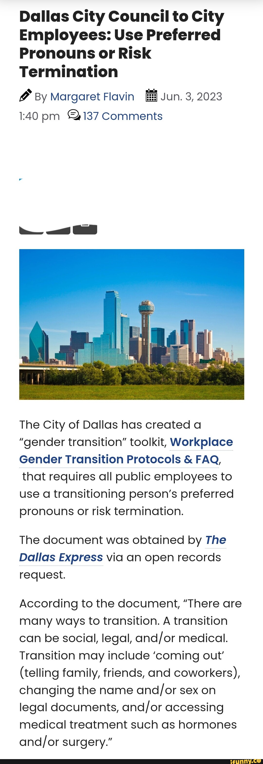 Toolkit memes. Best Collection of funny Toolkit pictures on iFunny