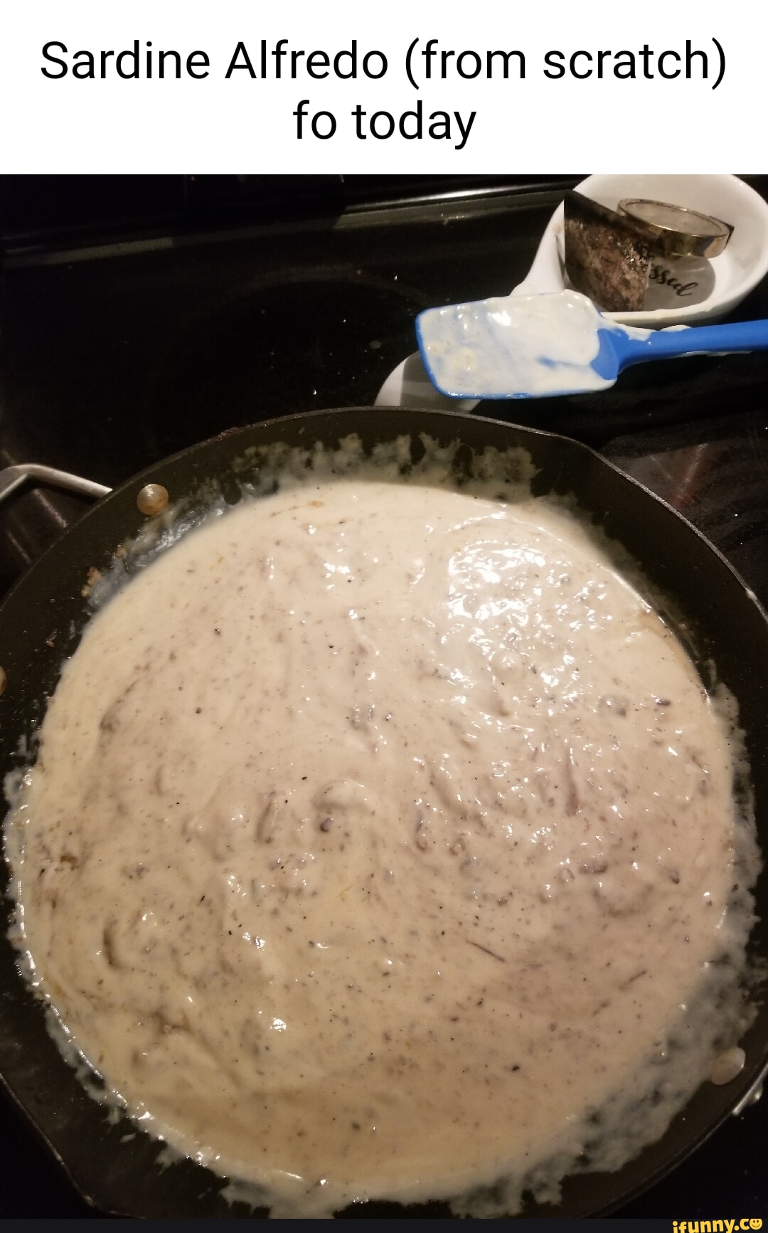 Sardine memes. Best Collection of funny Sardine pictures on iFunny