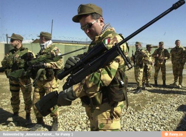 Capeesh memes. Best Collection of funny Capeesh pictures on iFunny