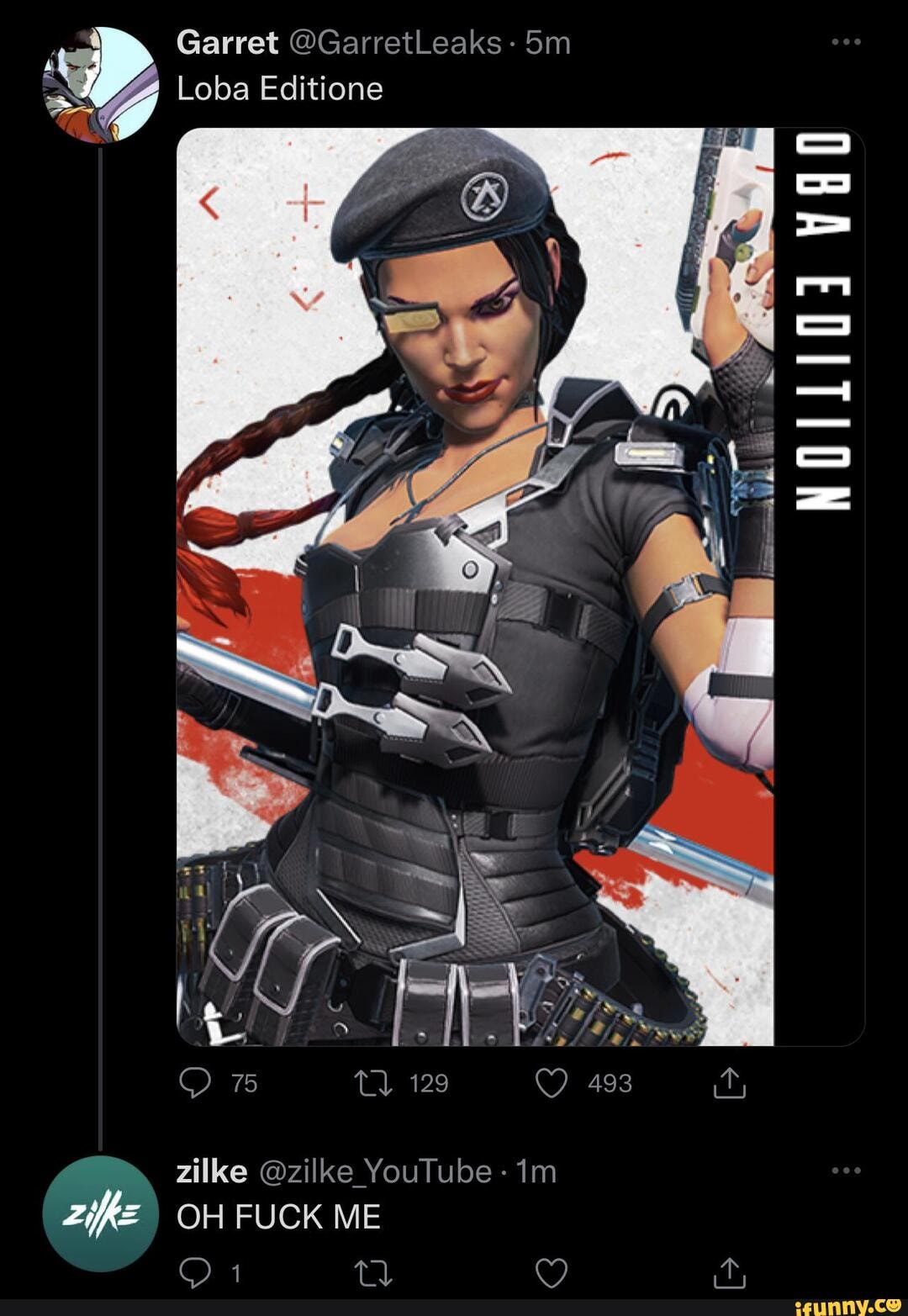 Zilke memes. Best Collection of funny Zilke pictures on iFunny