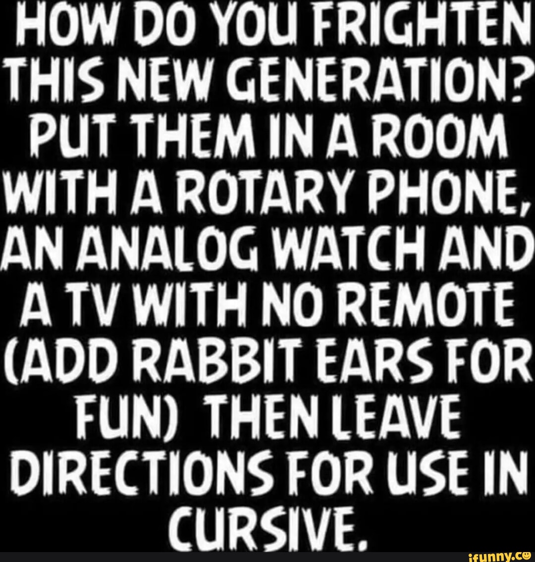 Rotary memes. Best Collection of funny Rotary pictures on iFunny