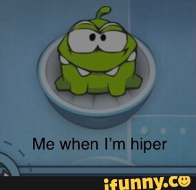Hiper memes. Best Collection of funny Hiper pictures on iFunny