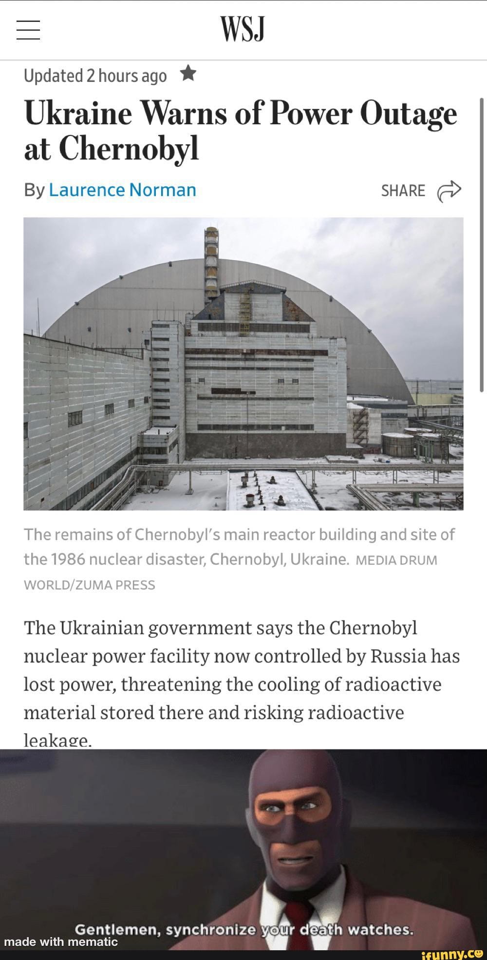 Chernobyls memes. Best Collection of funny Chernobyls pictures on iFunny