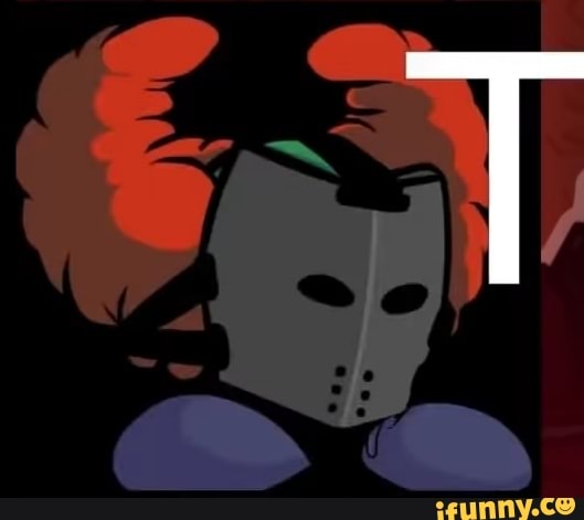 Tiki memes. Best Collection of funny Tiki pictures on iFunny