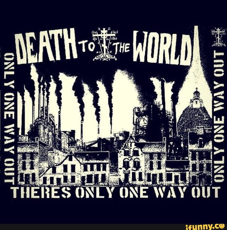 Avm memes. Best Collection of funny Avm pictures on iFunny