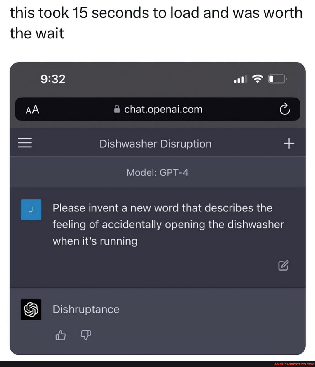 Gold Like this content? Follow @memelord for more - - - #memes #meme # ...