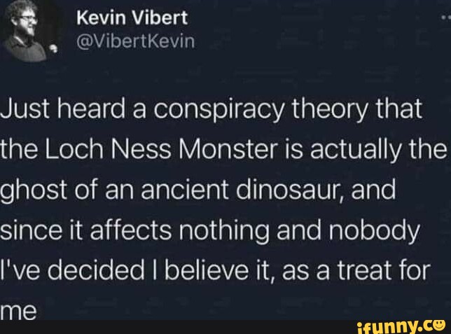 Lochnessmonster memes. Best Collection of funny Lochnessmonster ...