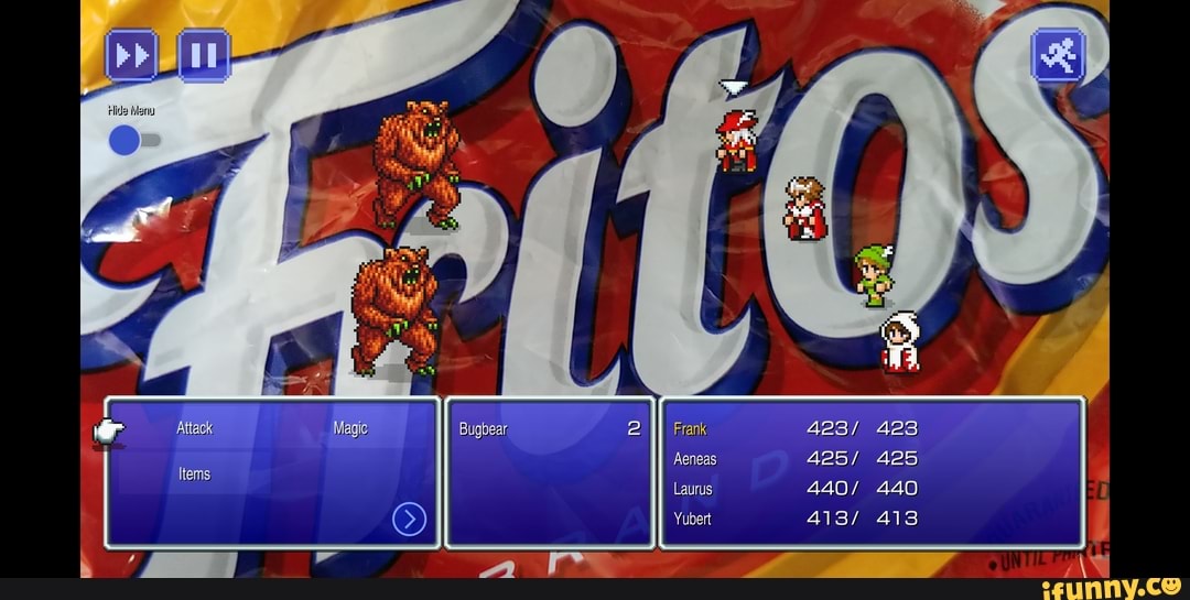 Bugbear memes. Best Collection of funny Bugbear pictures on iFunny