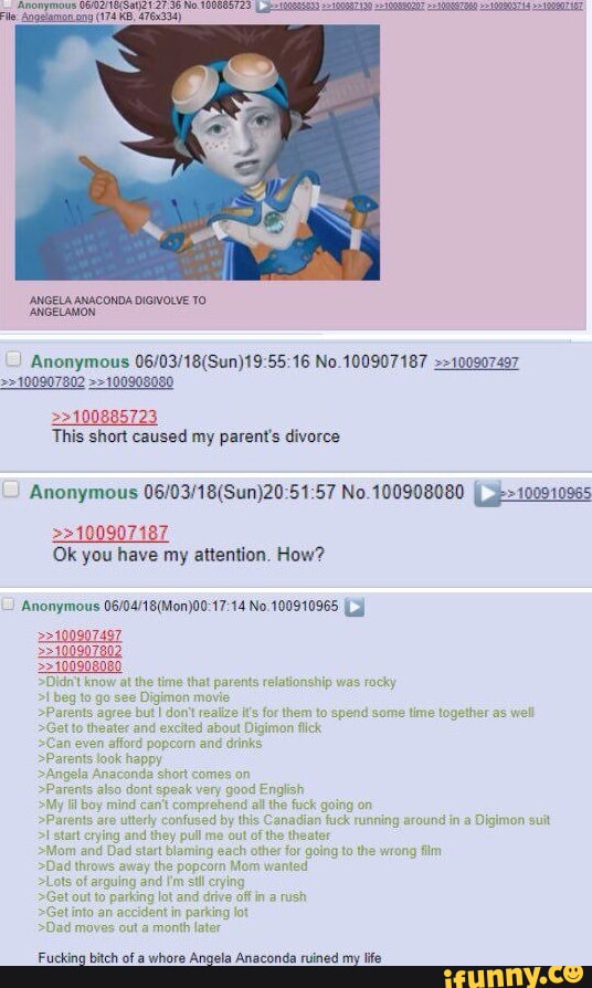 Anaconda memes. Best Collection of funny Anaconda pictures on iFunny