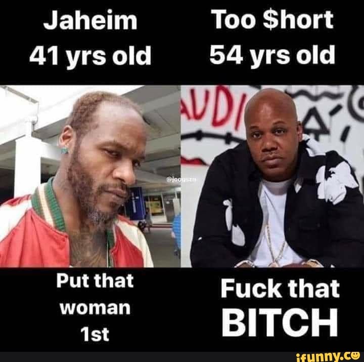 Jaheim memes. Best Collection of funny Jaheim pictures on iFunny