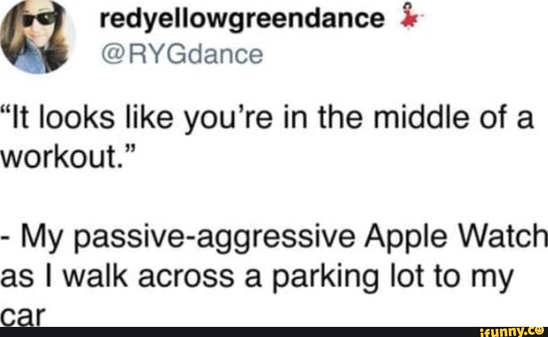 Passive memes. Best Collection of funny Passive pictures on iFunny