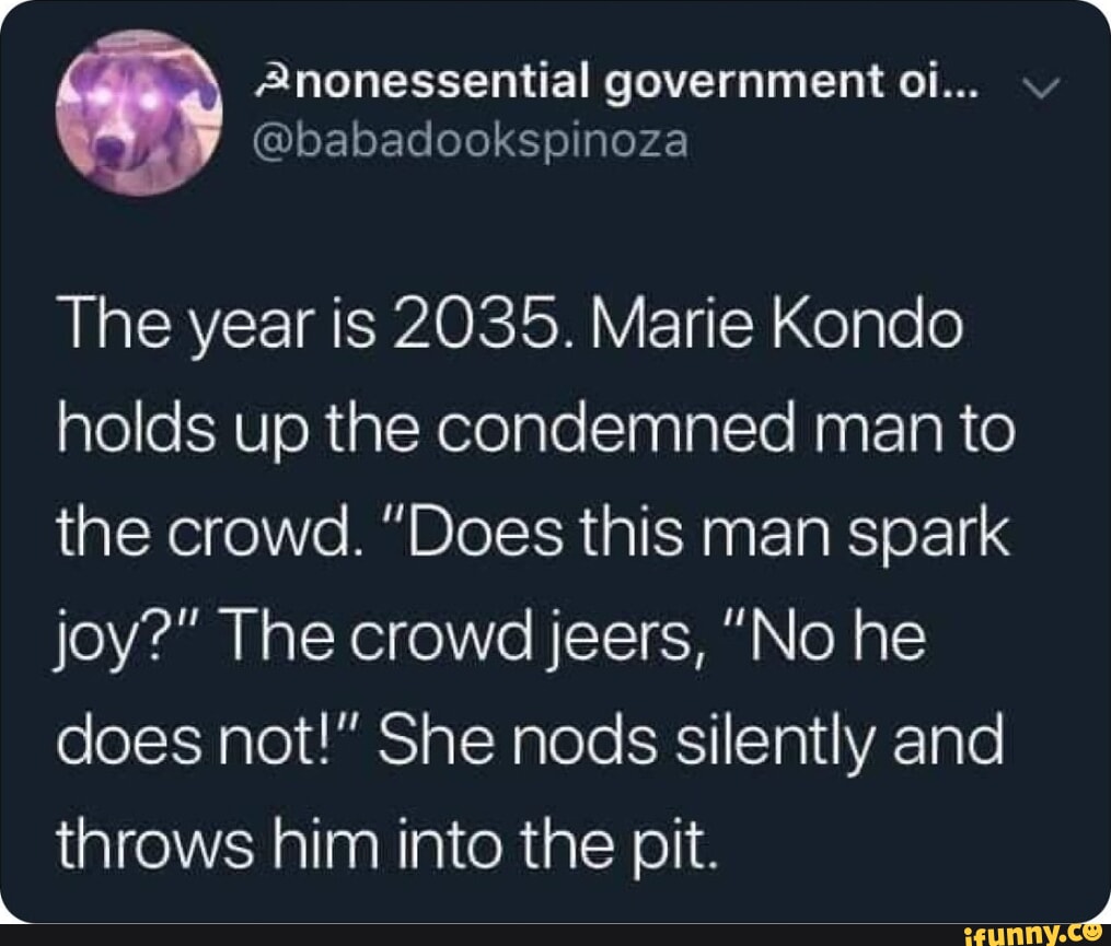 Spark memes. Best Collection of funny Spark pictures on iFunny