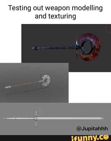 Weapon memes. Best Collection of funny Weapon pictures on iFunny