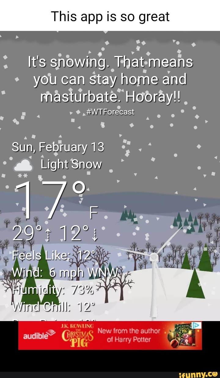 Wtforecast memes. Best Collection of funny Wtforecast pictures on iFunny