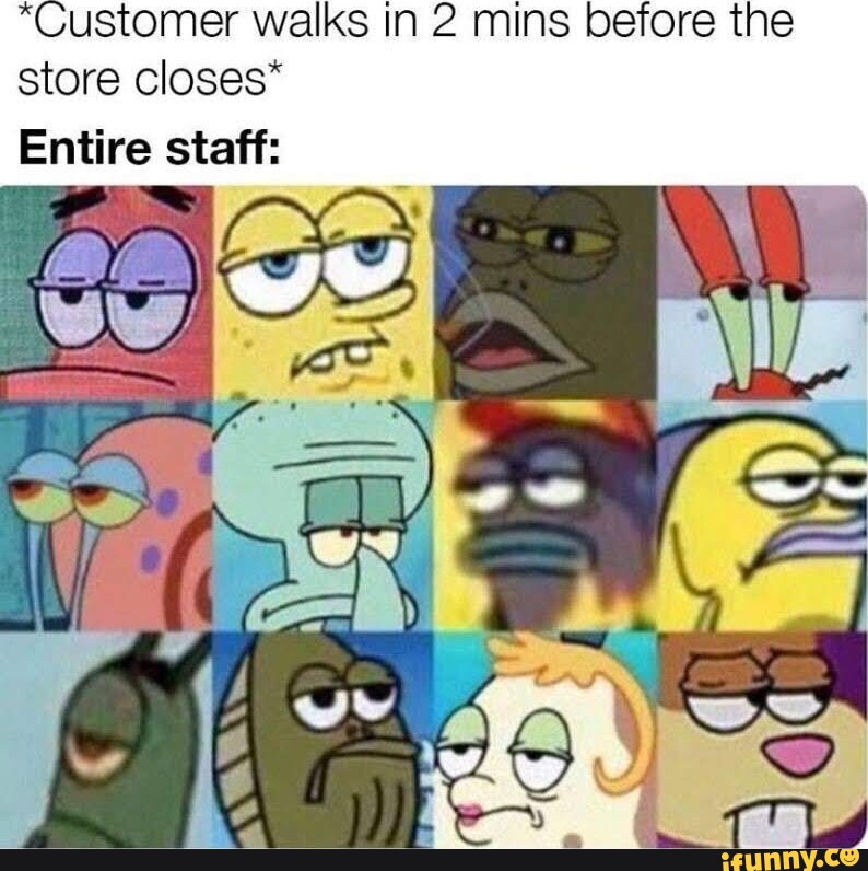 2minutes memes. Best Collection of funny 2minutes pictures on iFunny